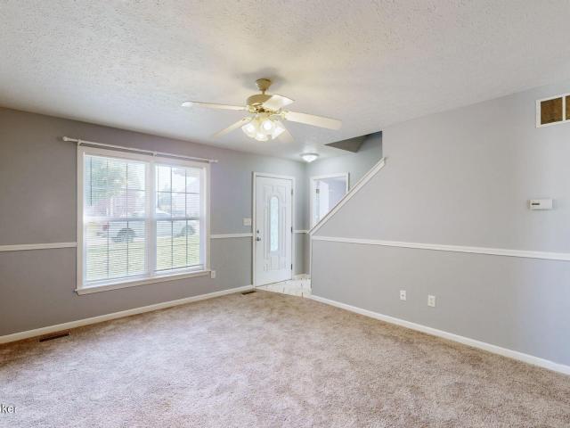 6815 Currington Cir