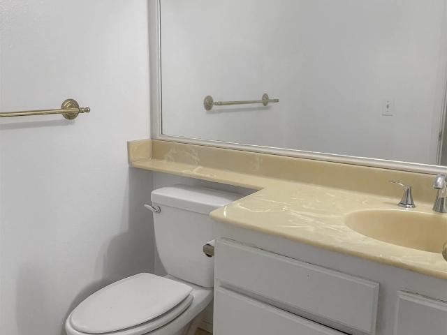 6815 Caminito Mundo, Unit 23, San Diego, CA 92119 | MLS #250027