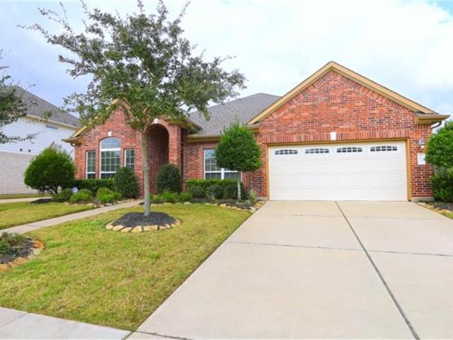 6815 Clemson Ln, Sugar Land, TX 77479 | MLS #45190 | Compass