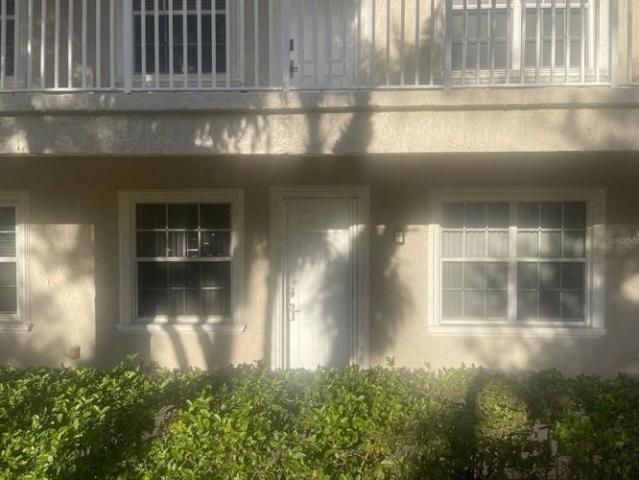 6815 Dali Ave #F 103, Land O Lakes, FL 34637