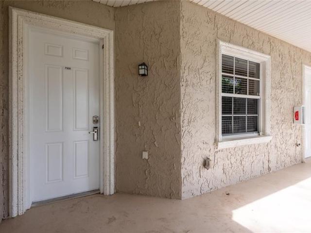 6815 Dali Ave Unit 205, Land O Lakes, FL 34637