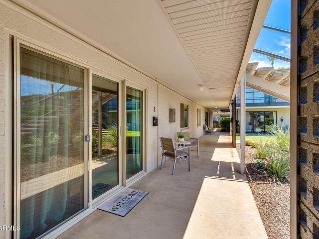 6815 E 2ND Street # 3