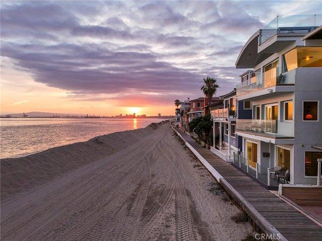 6815 E Seaside Walk, Long Beach, CA 90803
