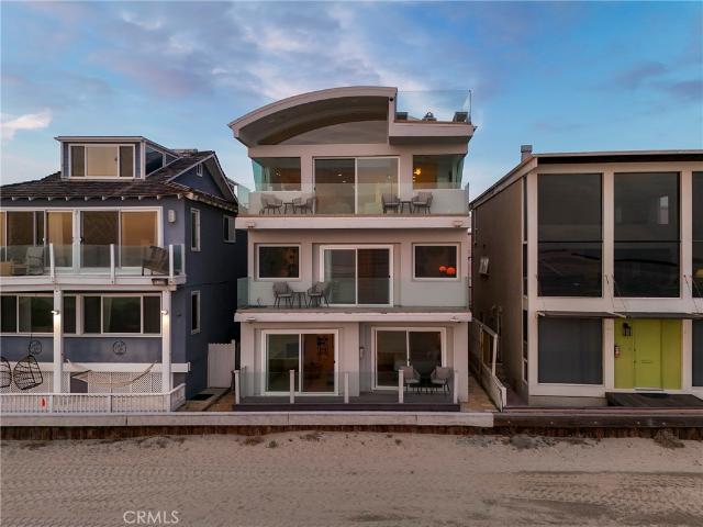 6815 E Seaside Walk