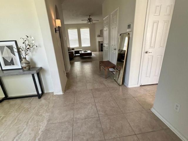 6815 Great Oaks Shadow Drive