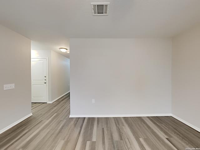 6815 Hibiscus, San Antonio, TX 78218 | MLS #1951 | Compass