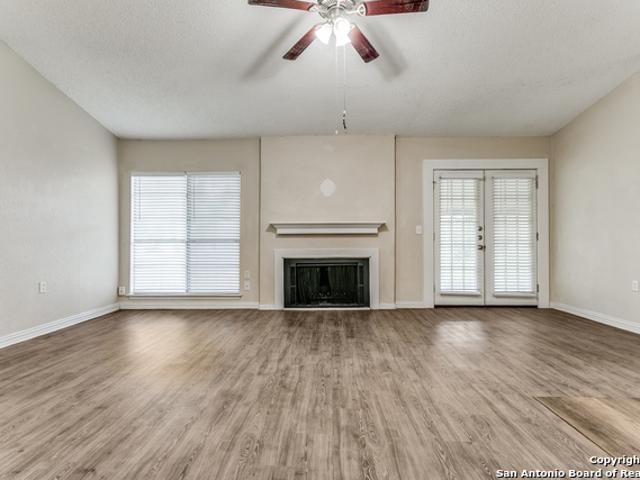 6815 Hillside Peak