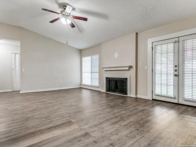 6815 Hillside Peak, San Antonio, TX 78233 | Compass