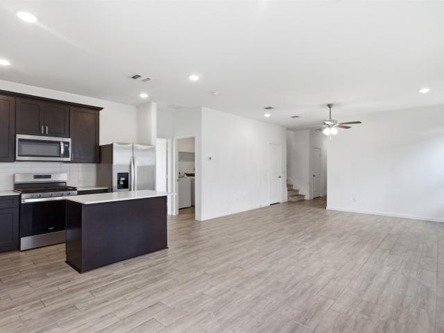 6815 Ivory Sedge Trail