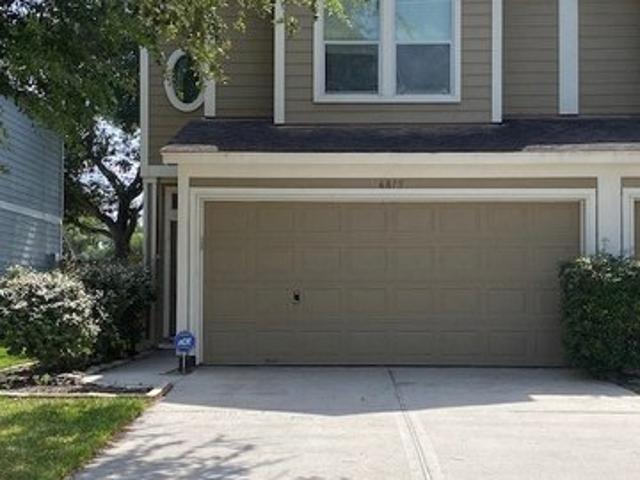 6815 Independence Blvd, Baytown, TX 77521
