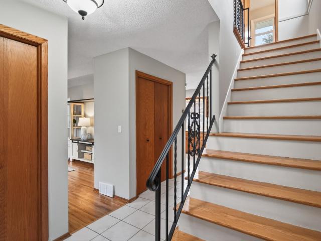 6815 Irving Ave S, Richfield, MN 55423 | MLS #7061 | Compass