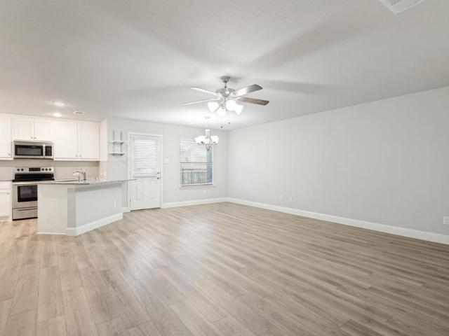 6815 Jade Drive