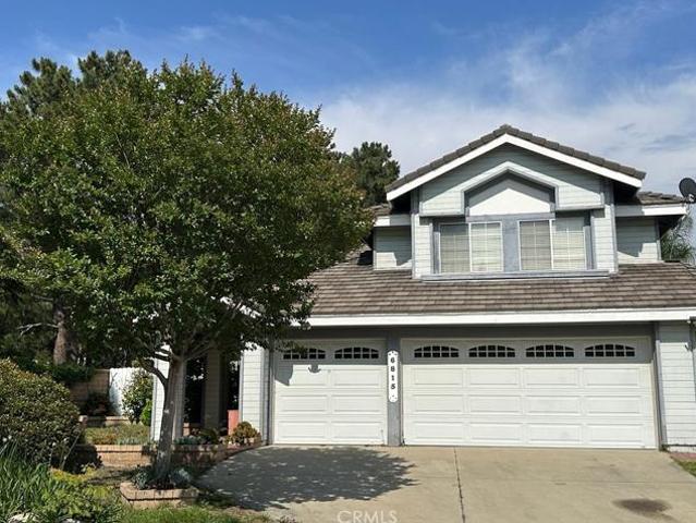 6815 Palermo Pl, Rancho Cucamonga, CA 91701