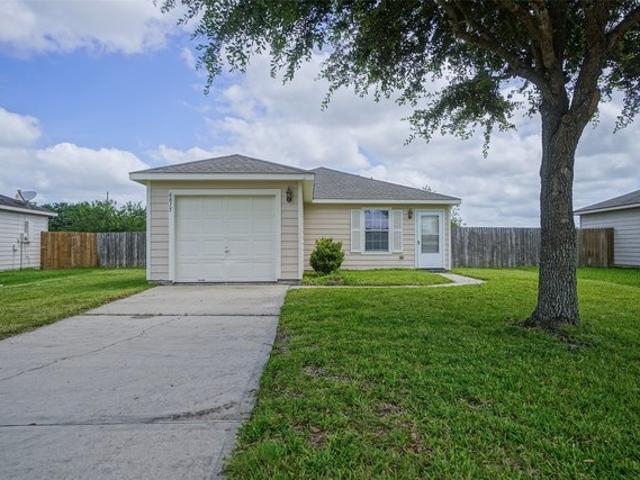 6815 Rambling Brook Ln, Richmond, TX 77469