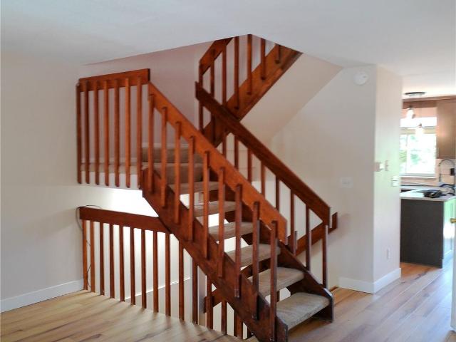 6815 Ravencrest Drive