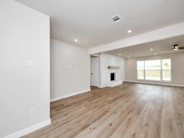 6815 Rockergate Drive