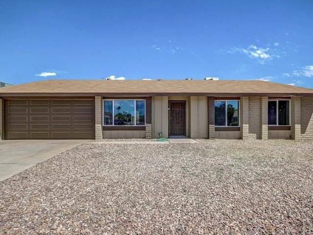 6815 S 44th St, Phoenix, AZ 85042