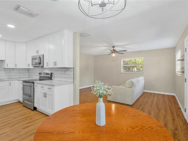 6815 S Wall St, Tampa, FL 33616 | MLS #A4675 | Compass