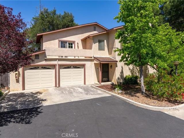 6815 Santa Lucia Rd Unit 5, Atascadero, CA 93422