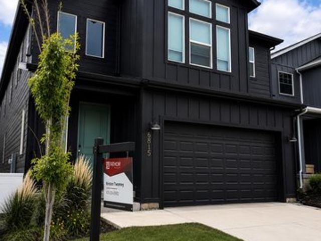 6815 Serviceberry Dr, Park City, UT 84098