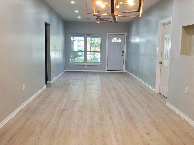 6815 Sidney St, Houston, TX 77021 | MLS #35827