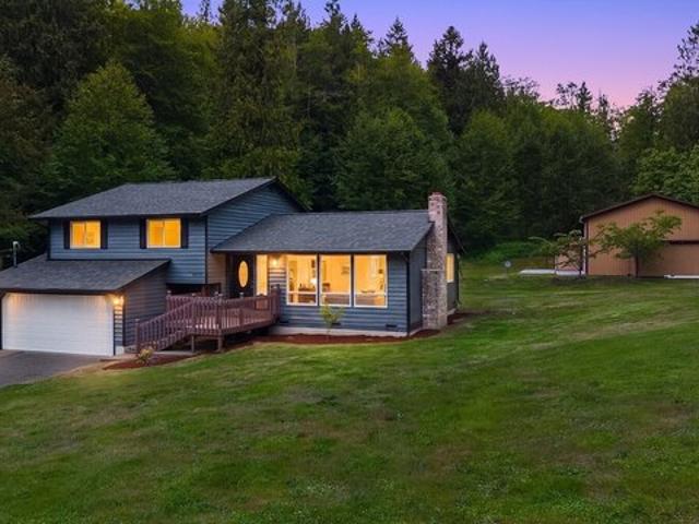 6815 th St NW, Tulalip, WA 98271