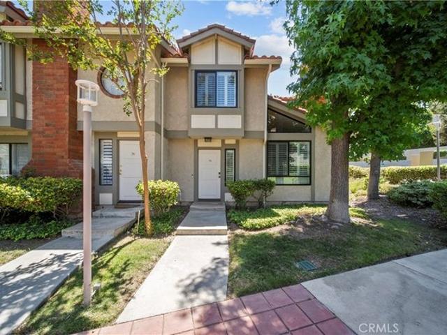 6815 Valley Circle Blvd Unit 79, West Hills, CA 91307