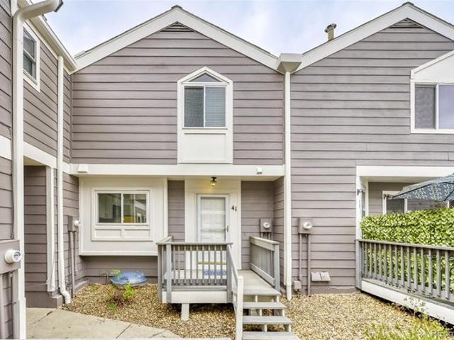 6815 W 84th Way Apt 41, Arvada, CO 80003