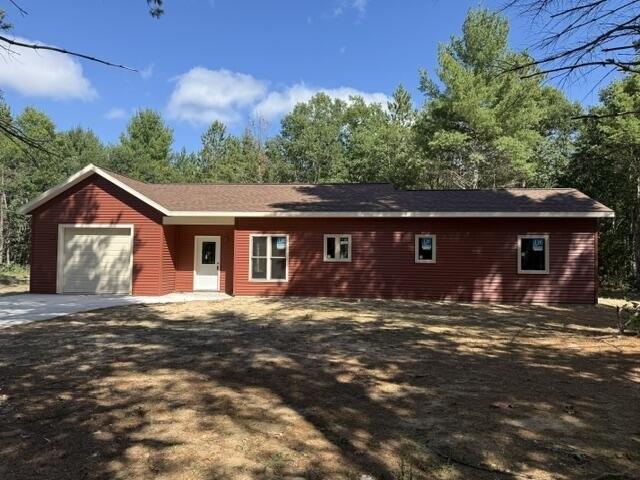 6815 W Danas Cir, Baldwin, MI 49304