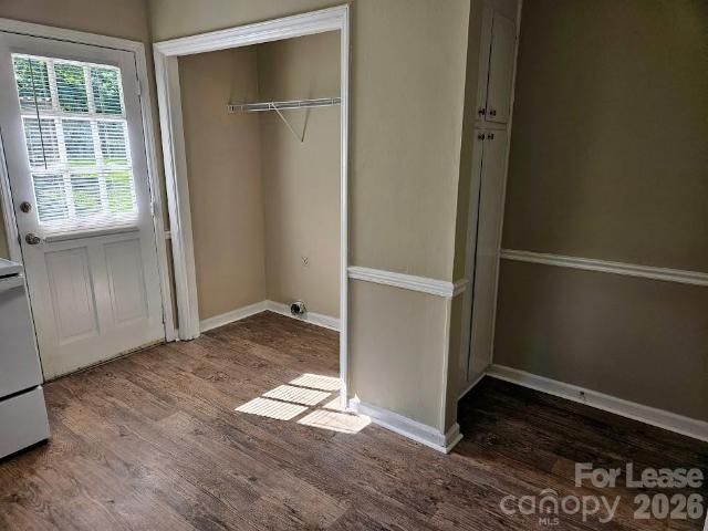 6815 Water Mill Court