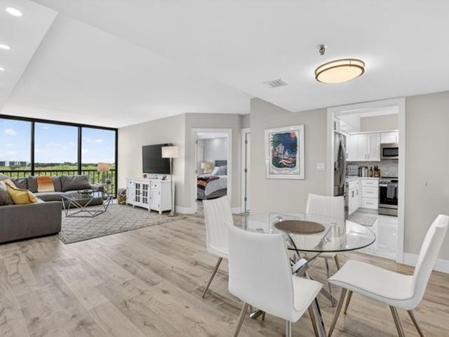 6815 Willow Wood Dr Apt 4073, Boca Raton, FL 33434