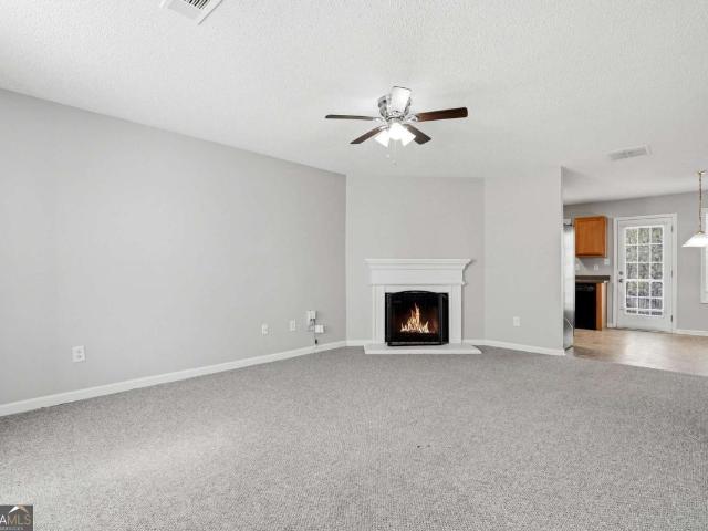 6816 Mahonia Place