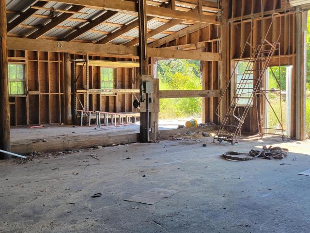 6816 Nc Hwy. 53 E