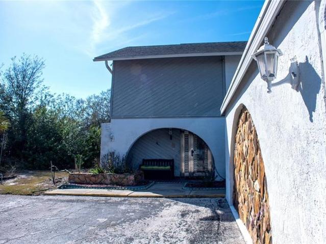 6816 Beach Blvd, Hudson, FL 34667