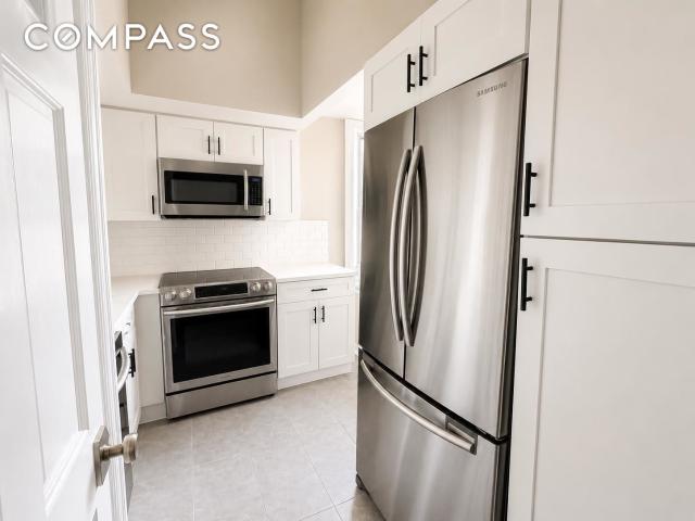 6816 Bellevue Ave 3A, Guttenberg, NJ