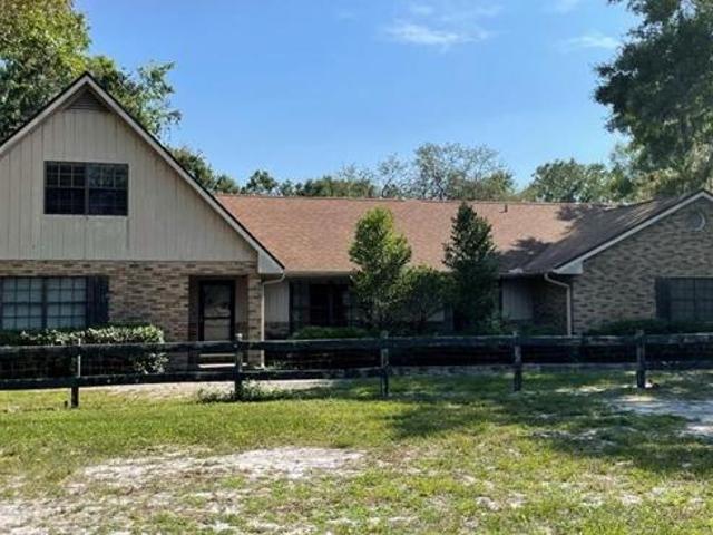 6816 Broken Arrow Trail S, Lakeland, FL 33813