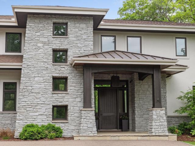 6816 Cheyenne Circle