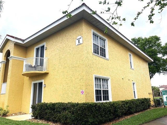 6816 Dali Ave Unit 201, Land O Lakes, FL 34637