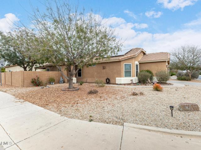 6816 e superstition way