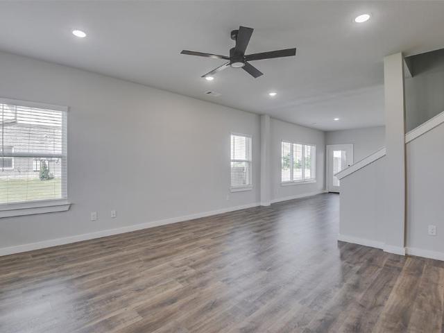 6816 Florence Dr, Midlothian, TX 76065 | MLS #21224 | Compass