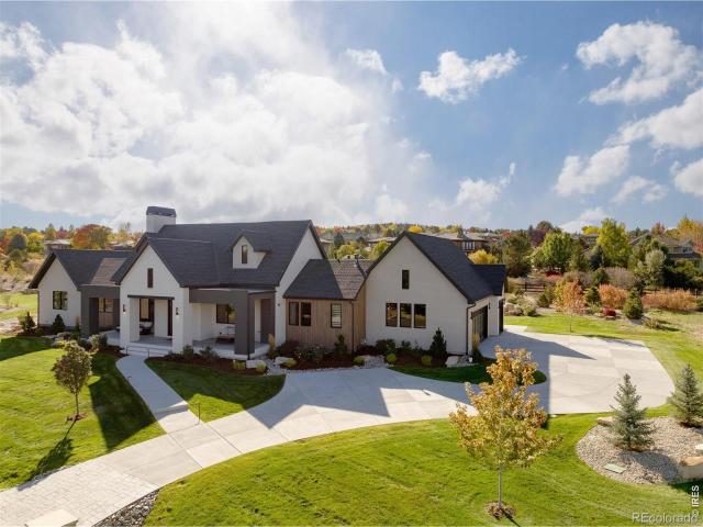 6816 Goldbranch Drive