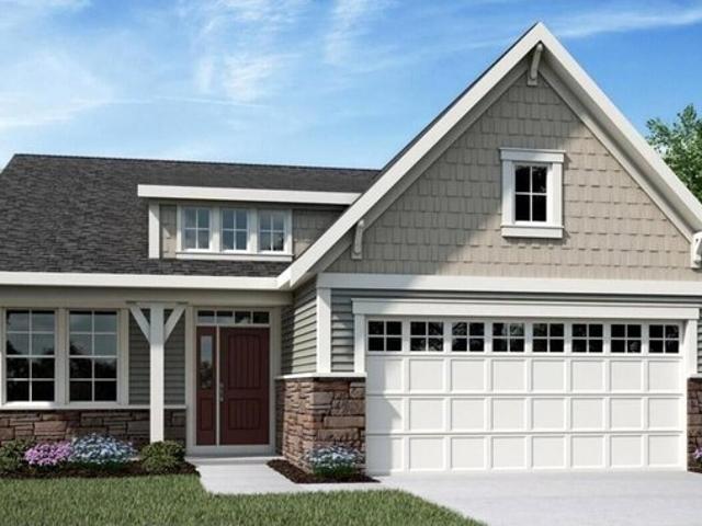 6816 Green Isle Ln, Union, KY 41091