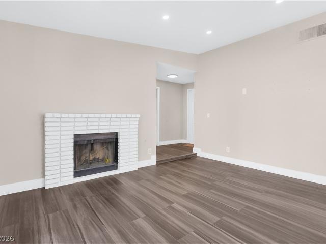 6816 Hetherbrae Ln, Las Vegas, NV 89156 | MLS #2767 | Compass