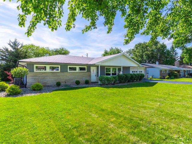 6816 Ludwig Circle