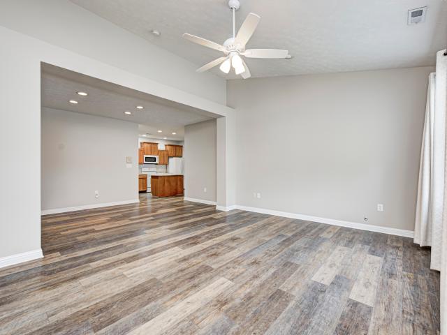 6816 Park Square Drive # C