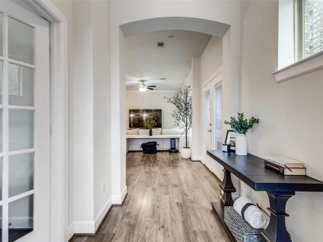 6816 Prompton Bend