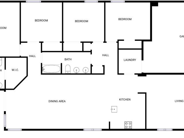 6816 S 70th Ave, Laveen, AZ 85339 | Compass