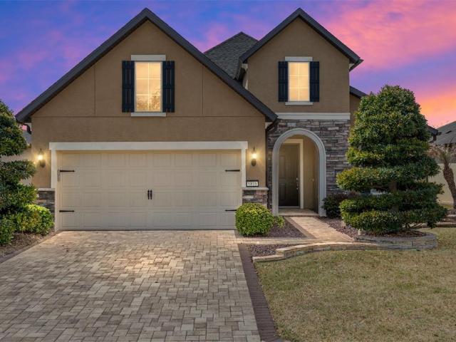 6816 S W 95th Cir, Ocala, FL 34481 | MLS #OM721359