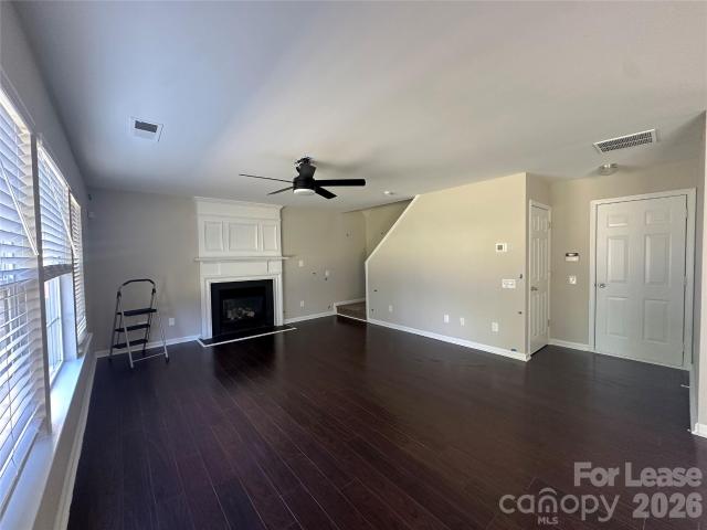6816 Southbrook Dr, Charlotte, NC 28277 | MLS #4368 | Compass