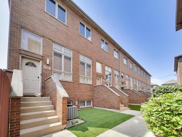 6816 W 65th St Apt 2, Chicago, IL 60638